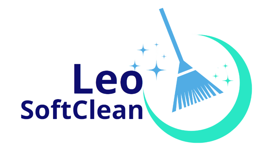 Leo SoftClean